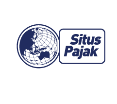 Tampilan Baru untuk Indonesia | Direktorat Jenderal Pajak
